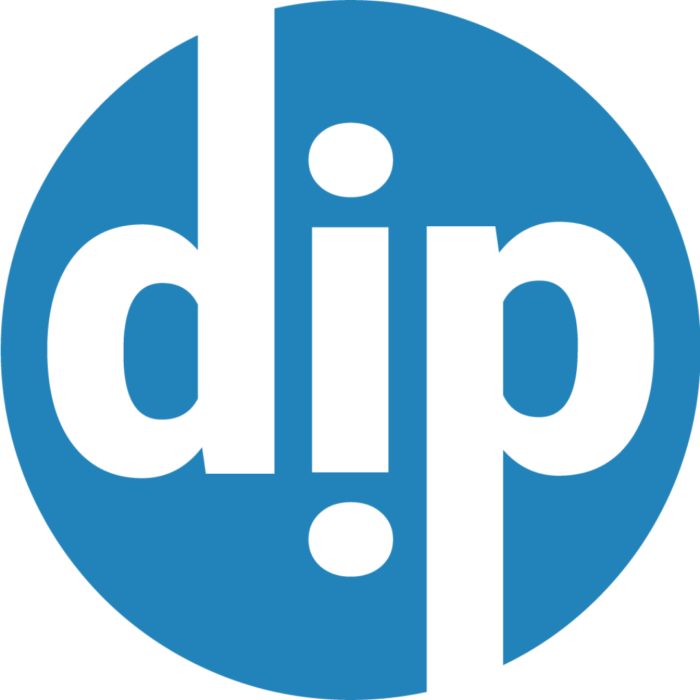 DiP-App für Deine gesunde Lebensweise - bewußt gesund leben